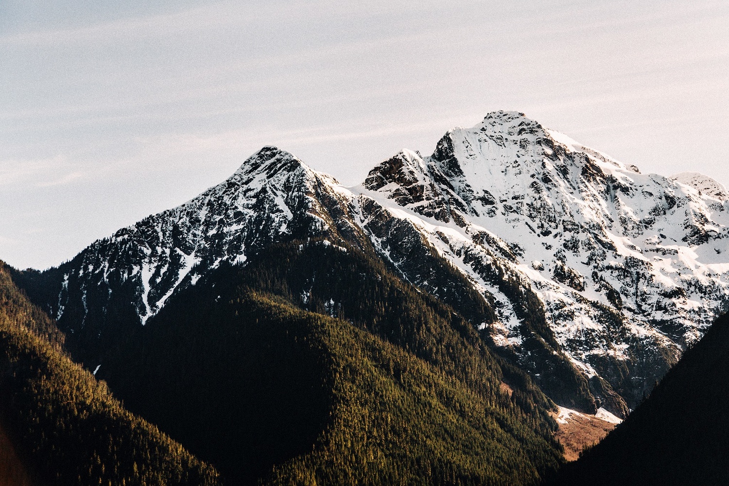 VSCO Releases Film 00, a FREE Starter Pack Today | Fstoppers