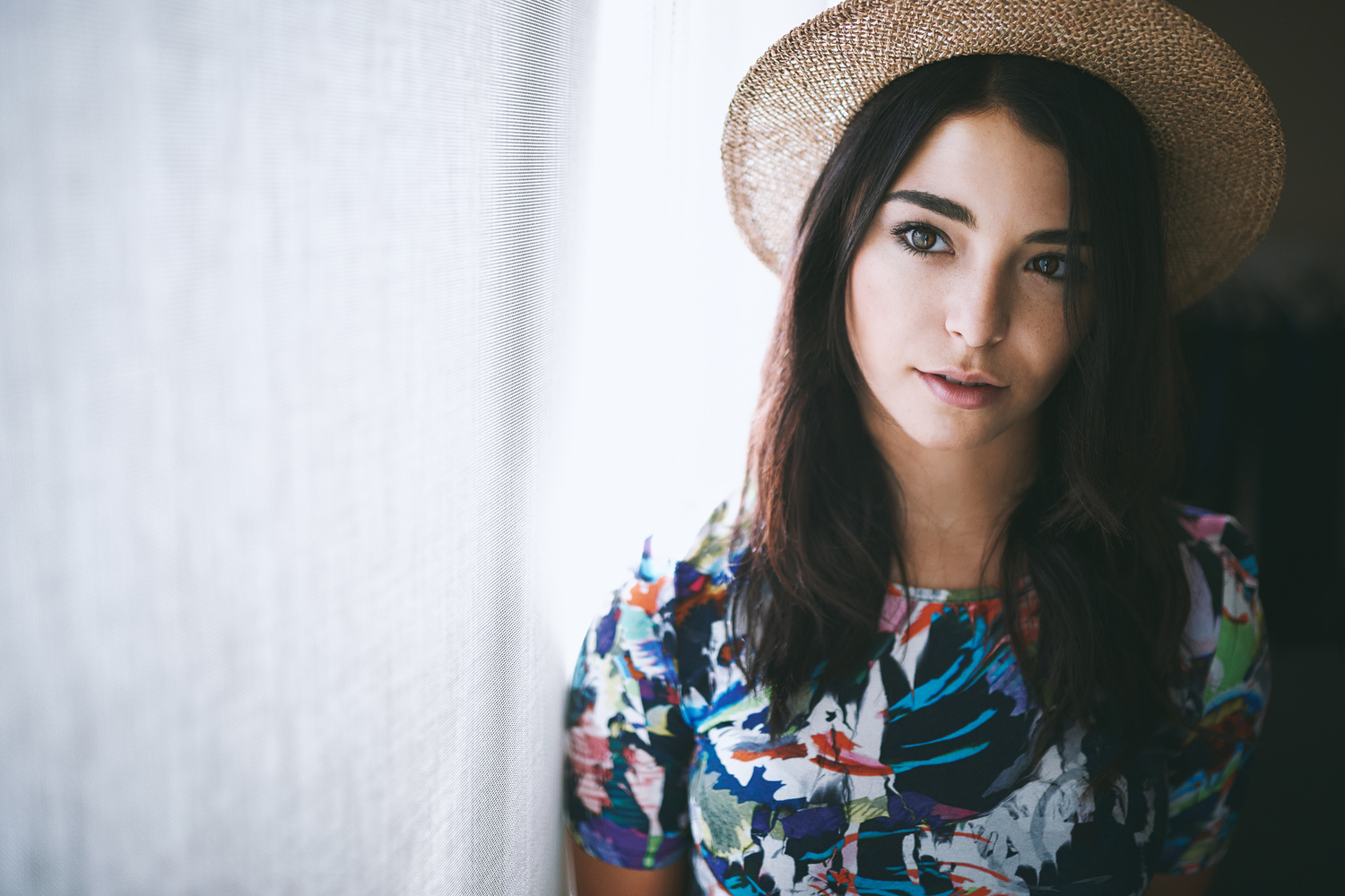 The Top 4 Factors That Determine Your Success in Photography or Any ...