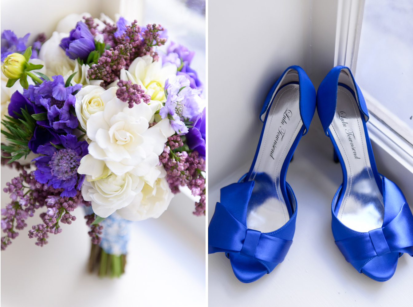 The Bare-Bones Minimum Gear Needed to Photograph a Wedding | Fstoppers