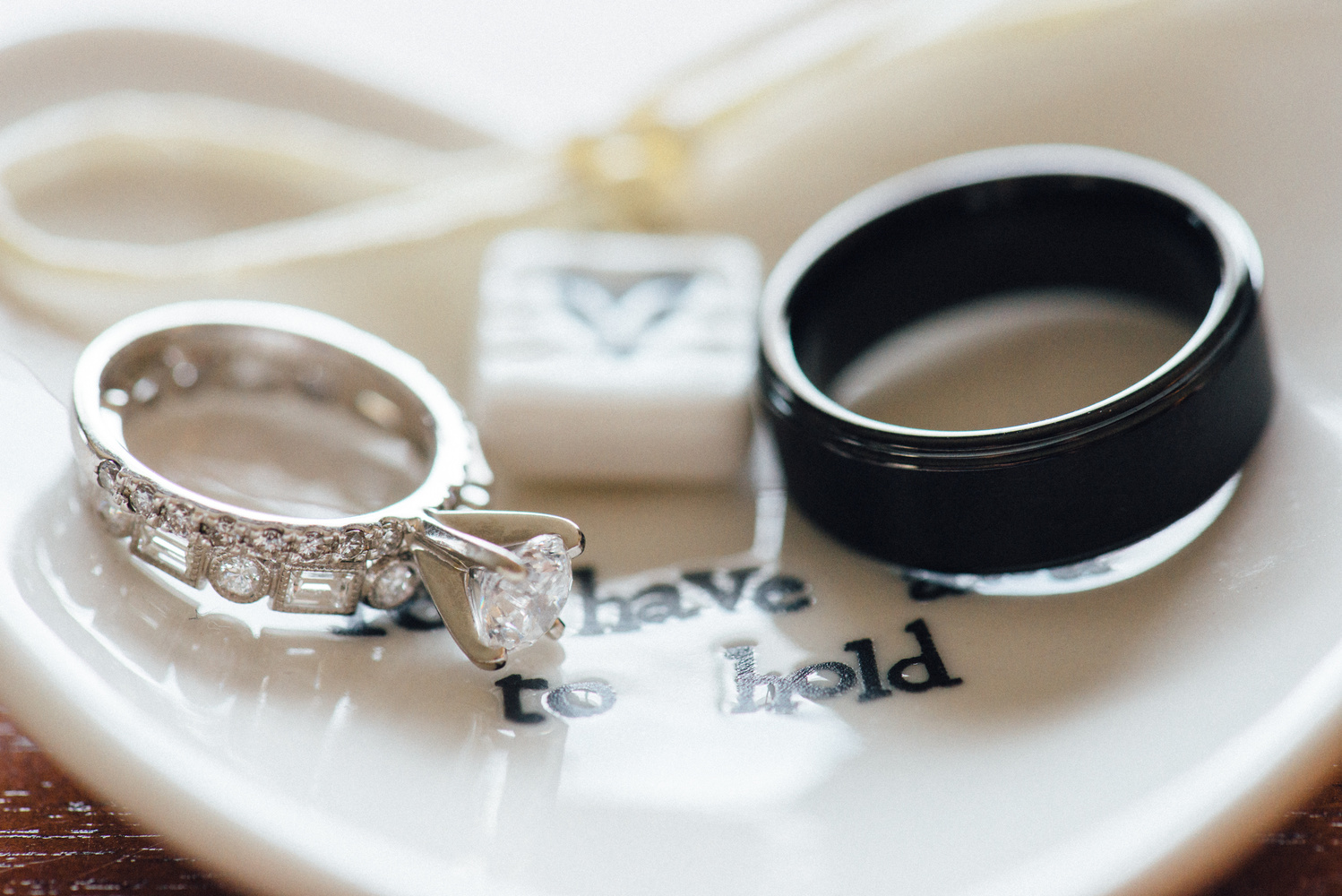 The Bare-Bones Minimum Gear Needed to Photograph a Wedding | Fstoppers