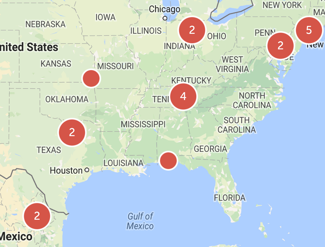 The Good and the Bad of the Periscope Social Media Platform | Fstoppers