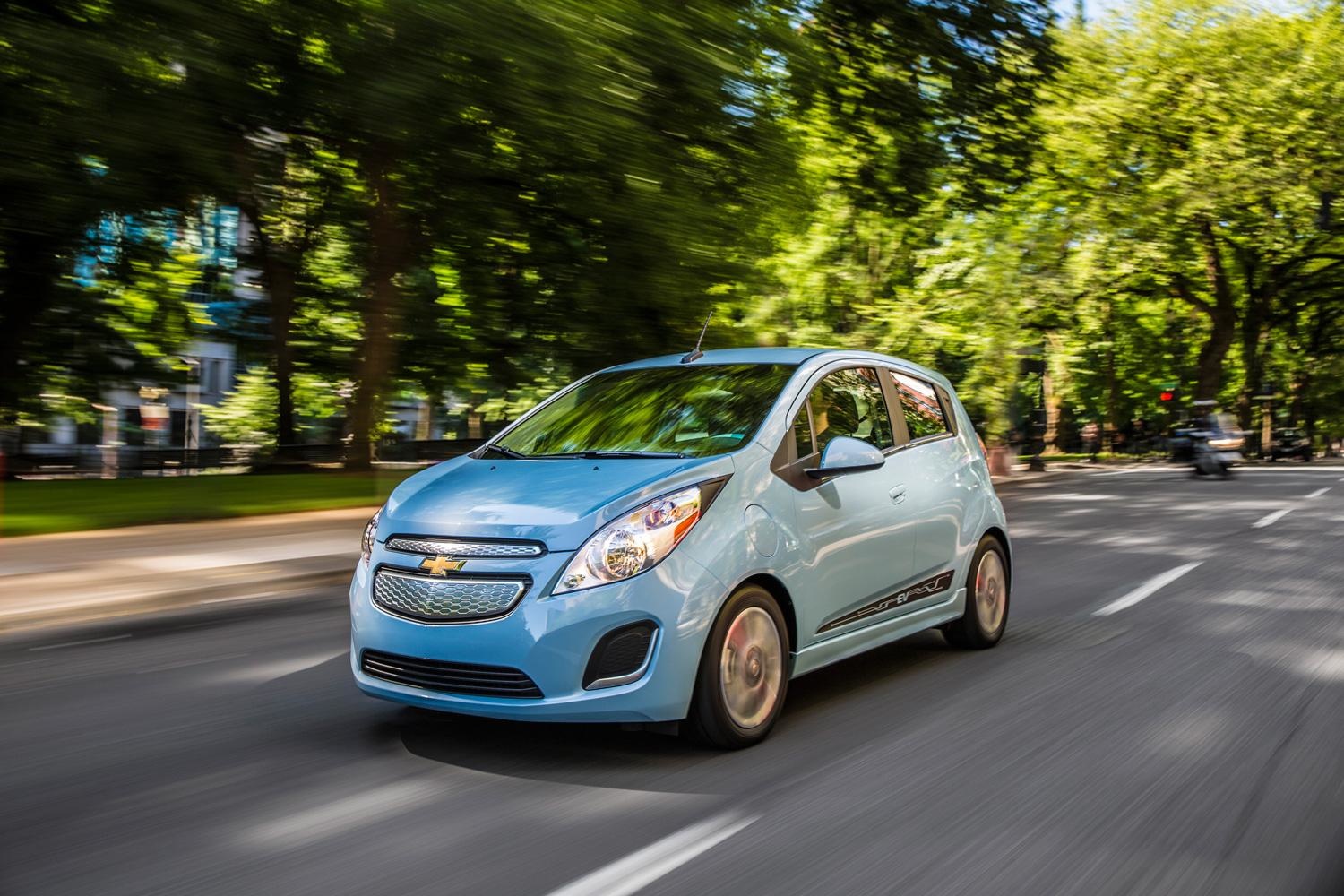 The Best Vehicles for Professional Photographers: What Do You Drive ...