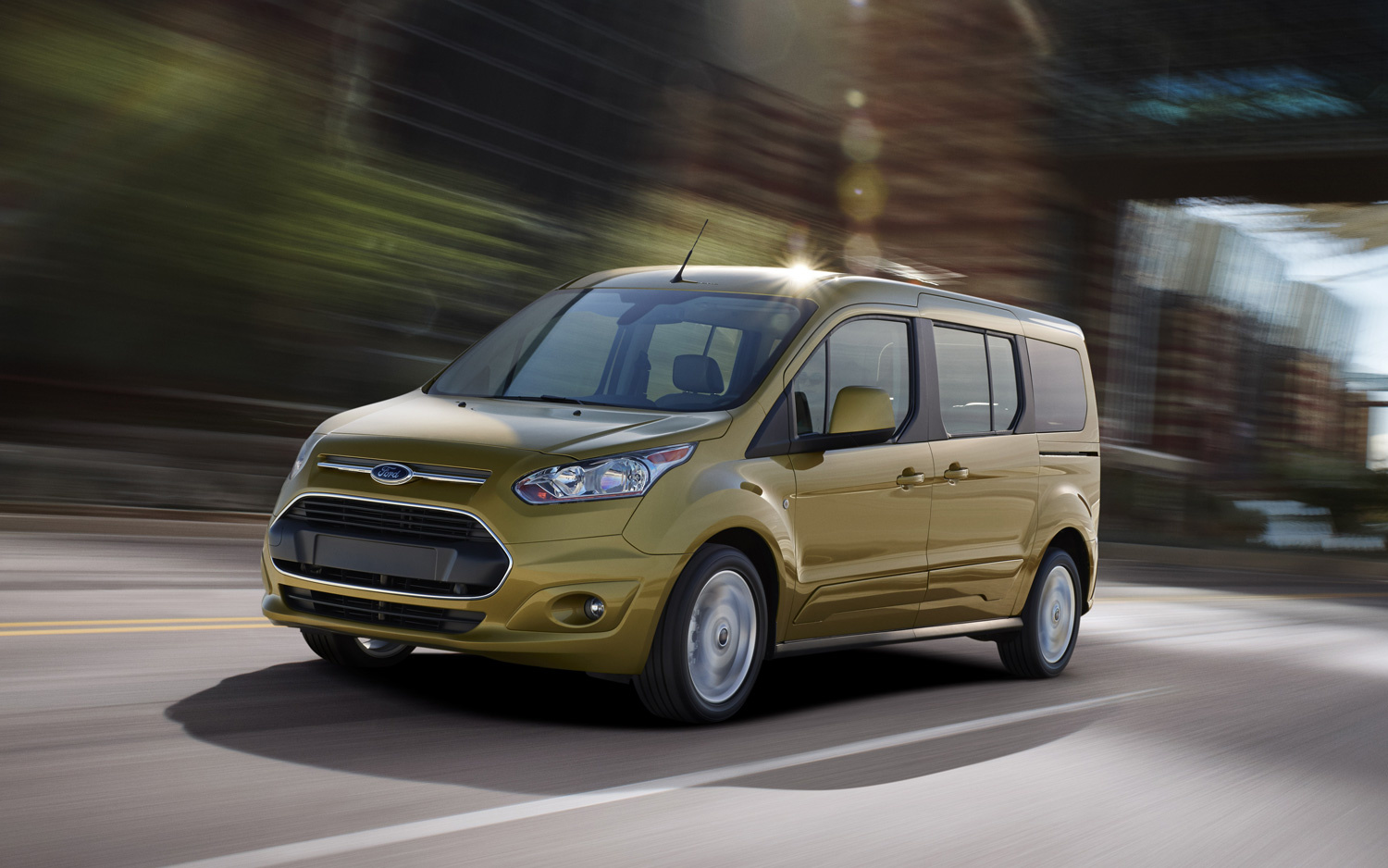 The Best Vehicles for Professional Photographers: What Do You Drive ...