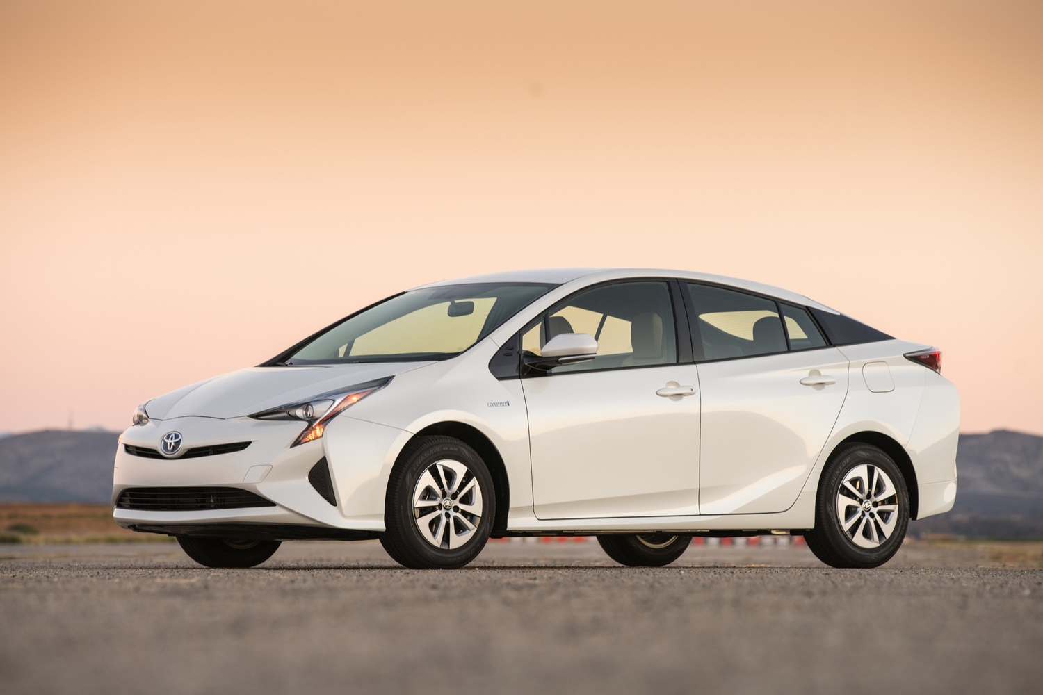 The Best Vehicles for Professional Photographers: What Do You Drive ...
