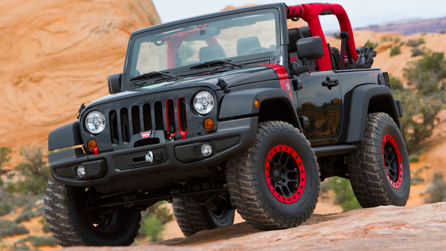 The Best Vehicles for Professional Photographers: What Do You Drive ...
