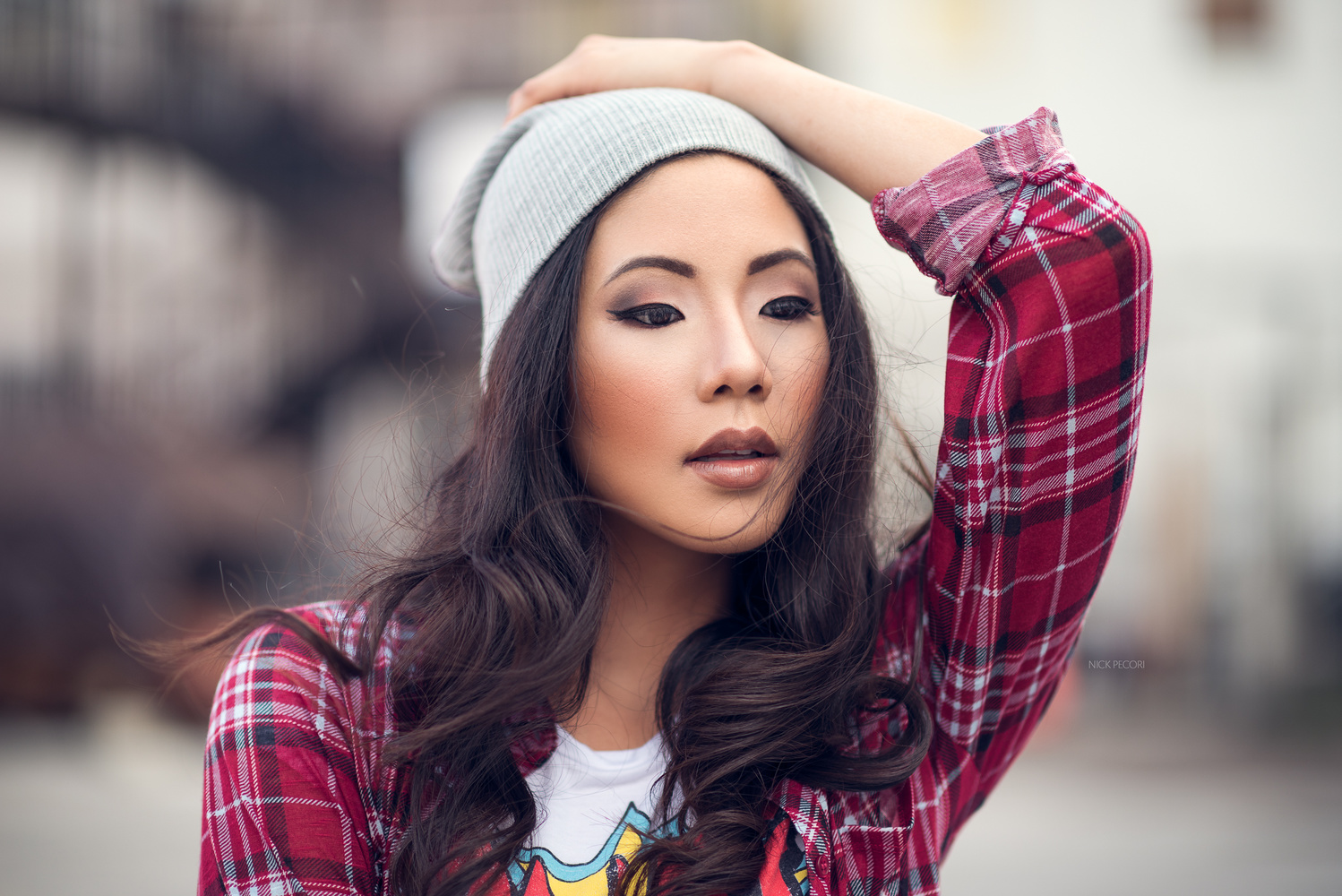 Does It Matter? Why You Shouldn't Need To Watermark Your Images | Fstoppers