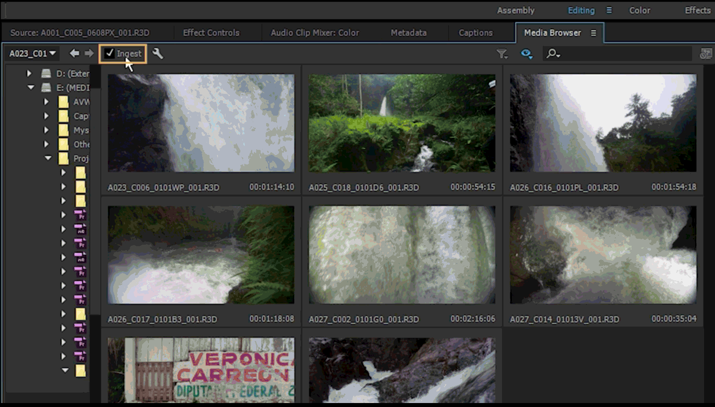 Resolution Settings Adobe Premiere Pro 2014 Yylasopa