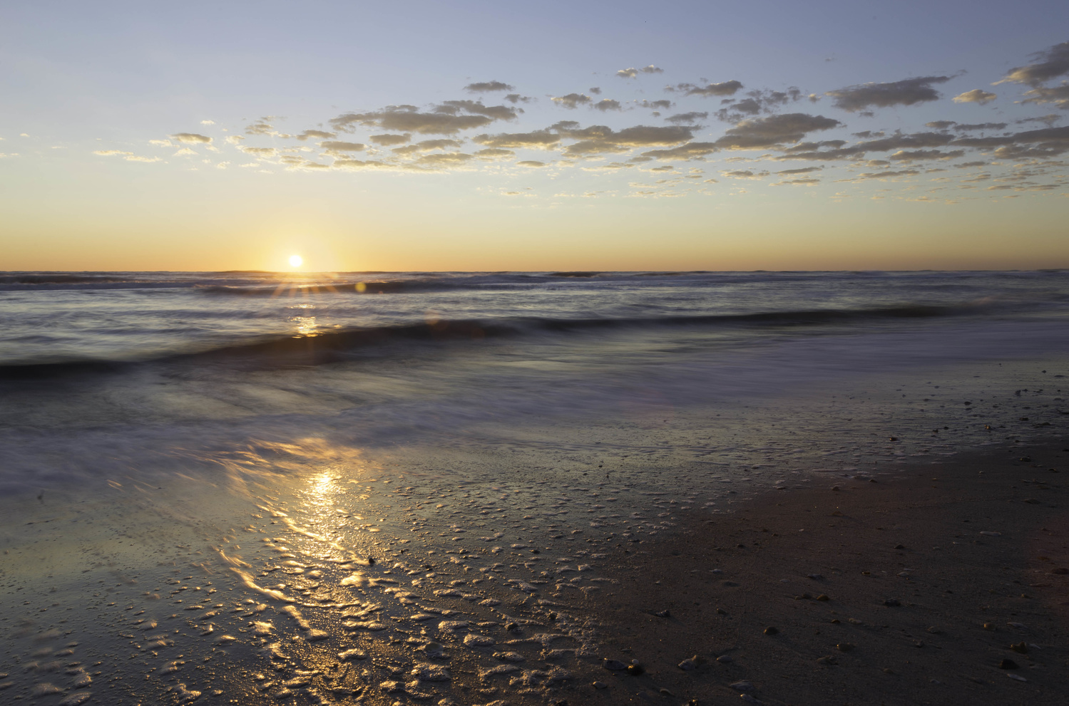 Create Seamless Selections Using Luminosity Masks | Fstoppers