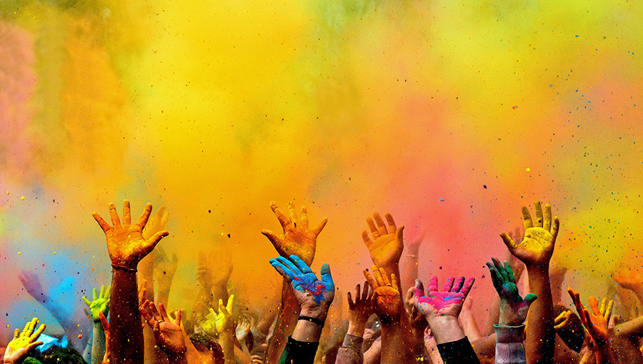 500px and Format Team Up in Toronto for Online Photographer Portfolios ...