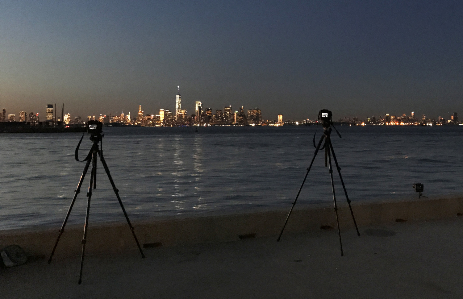 Using Google Maps and Other Photographers To Locate Your Landscape ...
