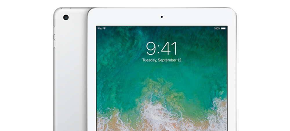 Which Apple Devices Will Be Able to Play HEVC Videos? | Fstoppers