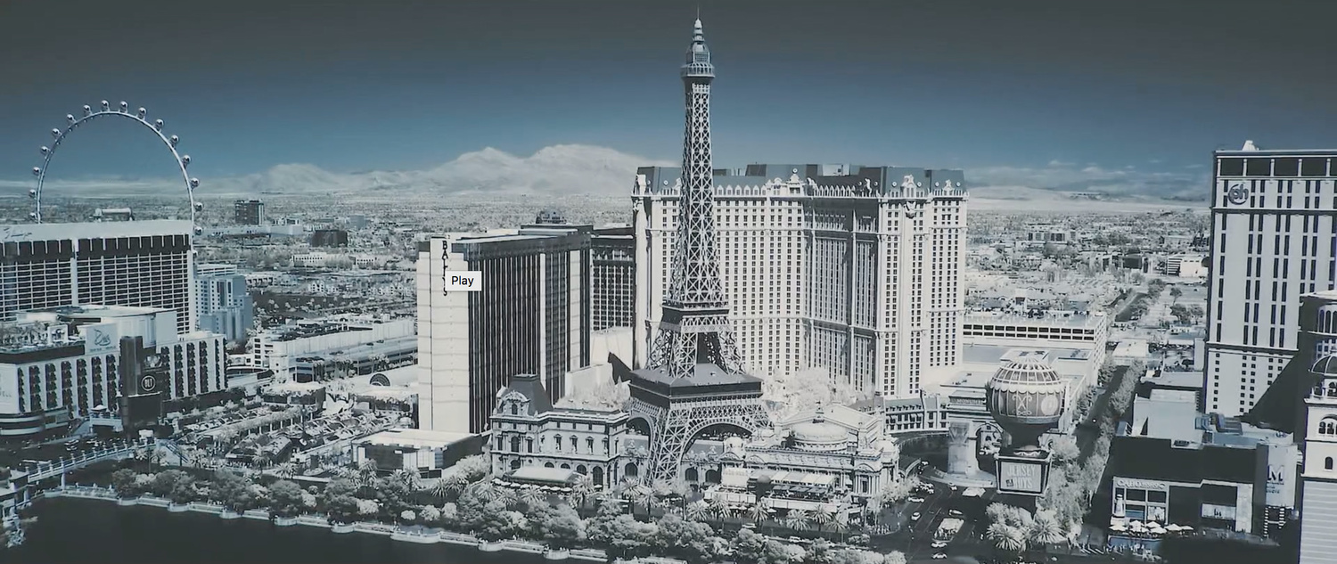 A Review of Philip Bloom's Cinematic Masterclass | Fstoppers