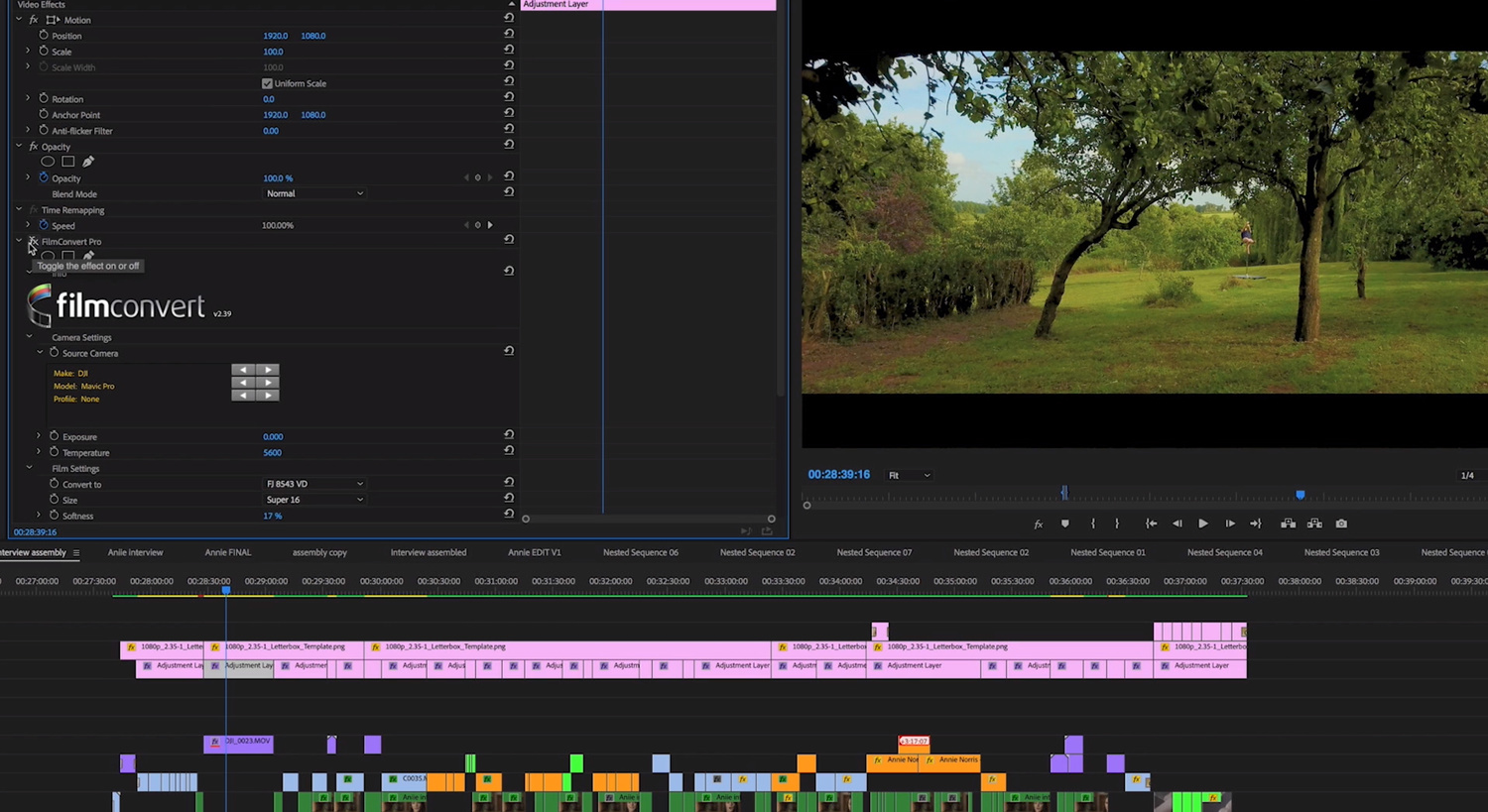 A Review of Philip Bloom's Cinematic Masterclass | Fstoppers