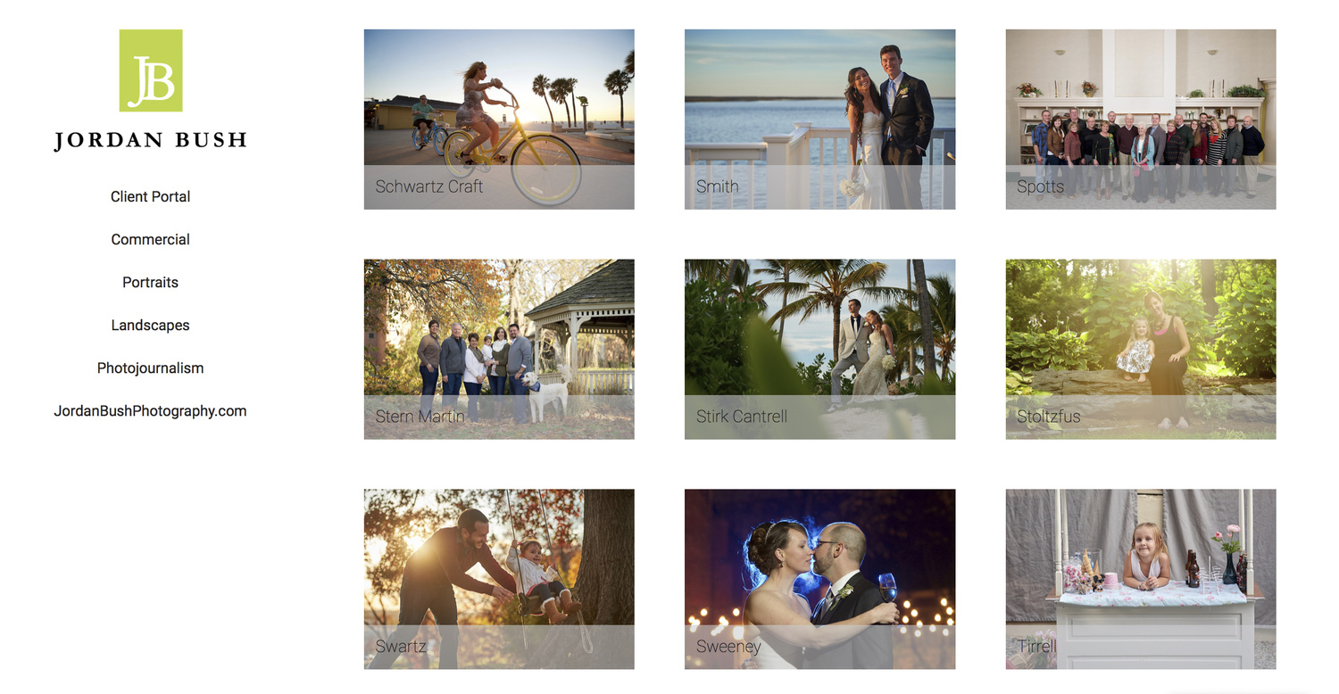 Tips To Maximize Your SmugMug Account | Fstoppers