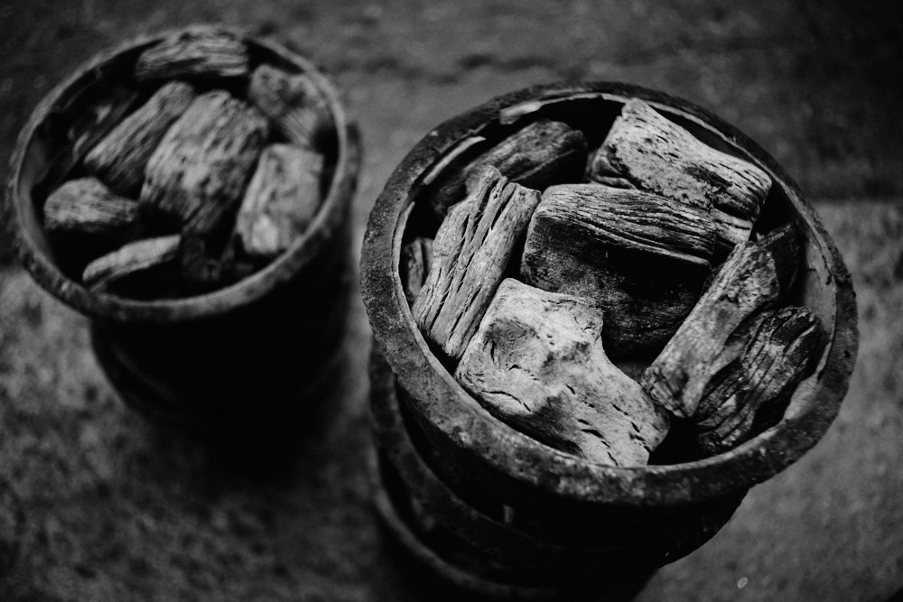Fstoppers Reviews the Zhongyi Lens Turbo II Nikon F to Fujifilm X Focal ...