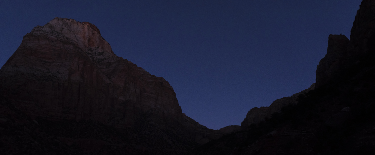 Why You Should Simplify Your Landscape Compositions and Tips to Do So ...