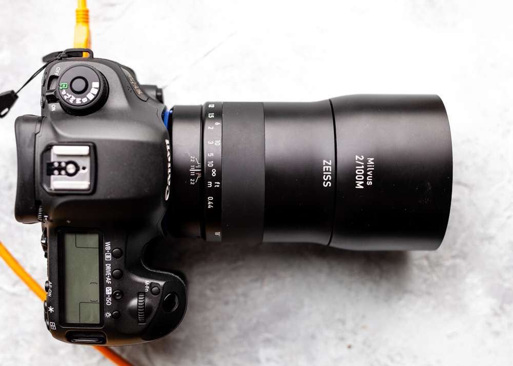 I Purchased A High Resolution Camera Was It Worth It Fstoppers I Purchased A High Resolution Camera Was It Worth It Fstoppers