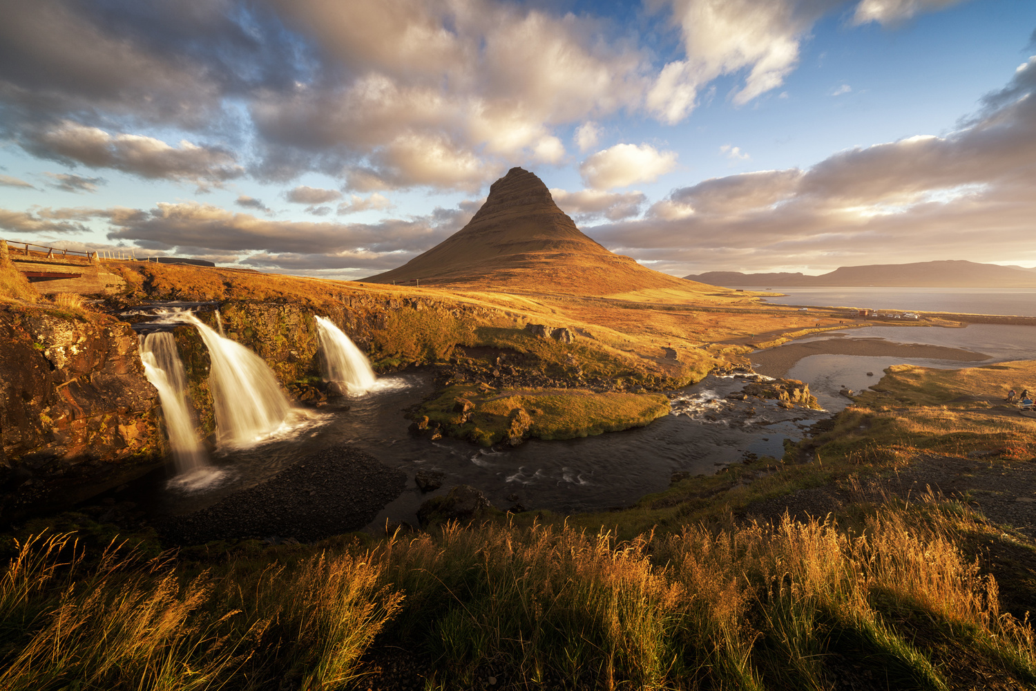 Six Tips Photographing With A Wide Angle Zoom Fstoppers