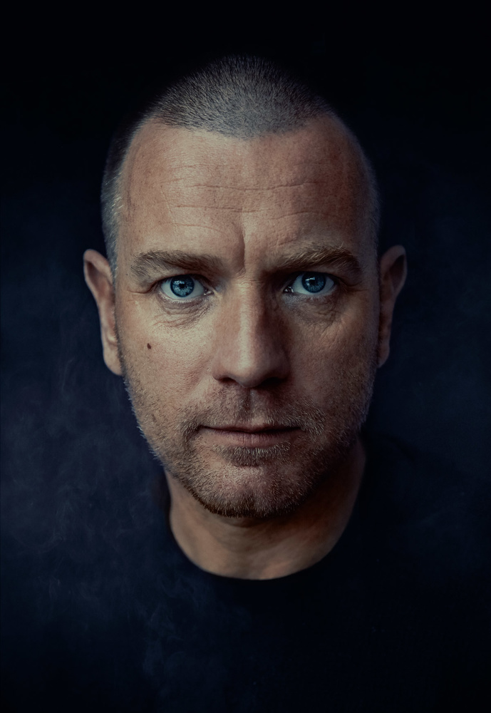 Insights on Retouching From a Retoucher's Perspective With Jeff ...