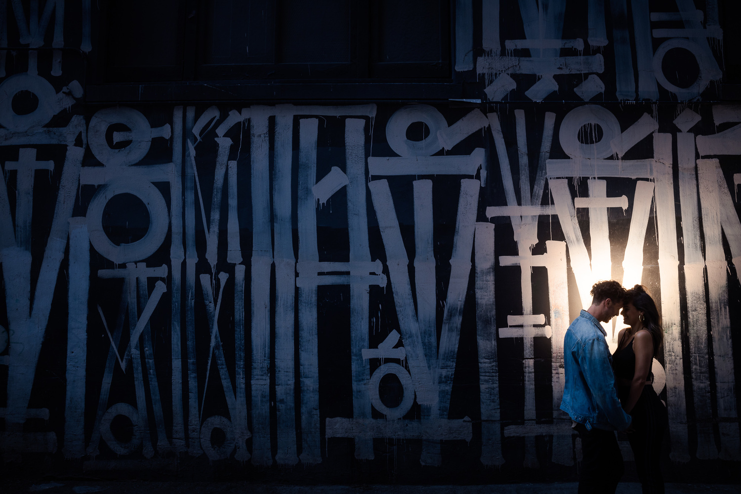 Lighting 3 by SLR Lounge: Advanced Location Lighting for Dramatic ...