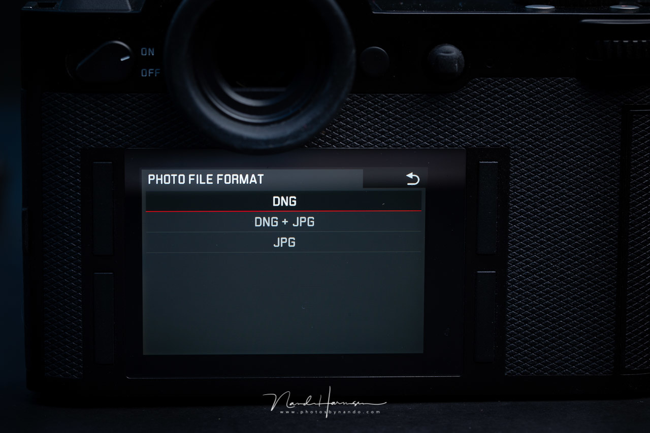 10 Tips for the Photographer Who Shoots JPEG Only | Fstoppers