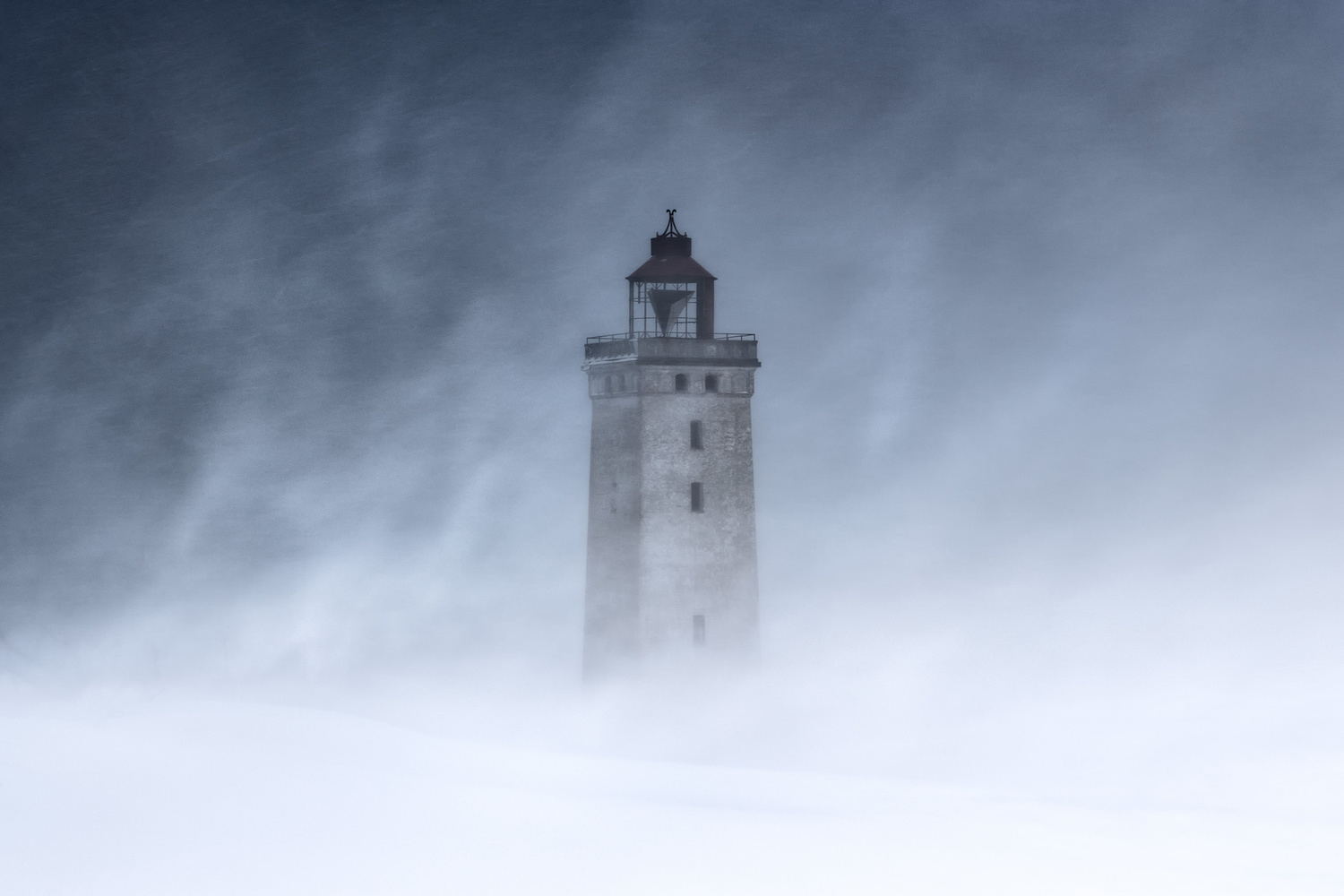 How to Take Amazing Landscape Photos When You Live in a “Boring ...