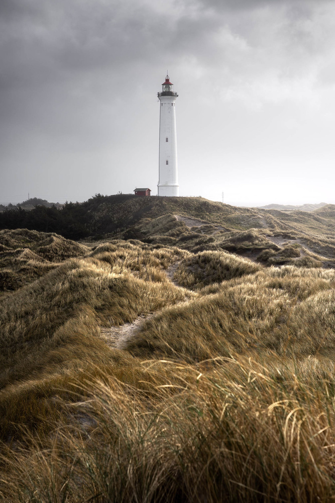 Why Denmark Is the Fantastic Landscape Photography Country You Will ...