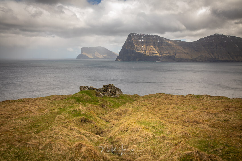 The Orientation of a Landscape Photo: Why Vertical Is Sometimes Better ...