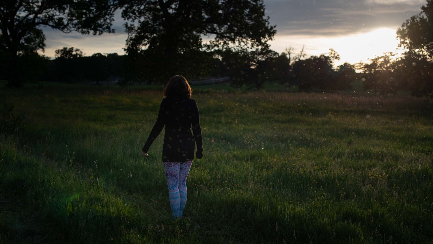 Create Incredible Sunset Photos With Editing in Lightroom | Fstoppers