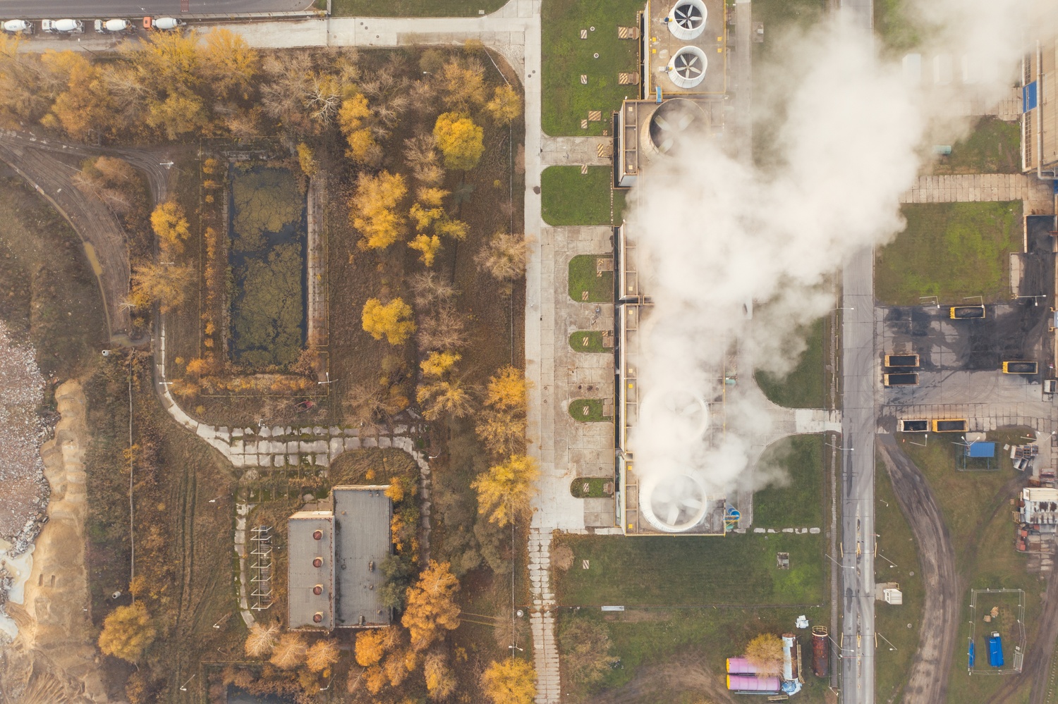Clean NFTs Exist, but We Are Not Using Them | Fstoppers