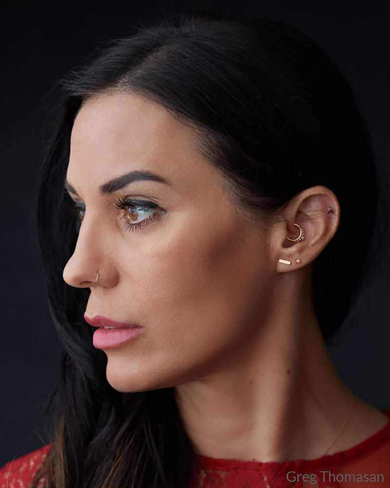 Infinite Skin: AI-Assisted Foundational Skin Smoothing | Fstoppers Store