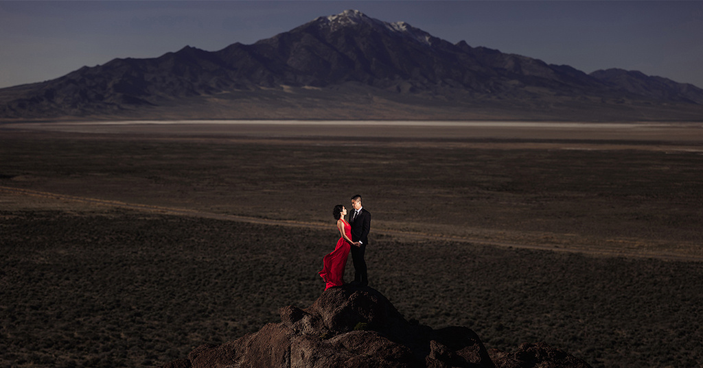 10 Leading Lines Tips and Examples From Pros | Fstoppers