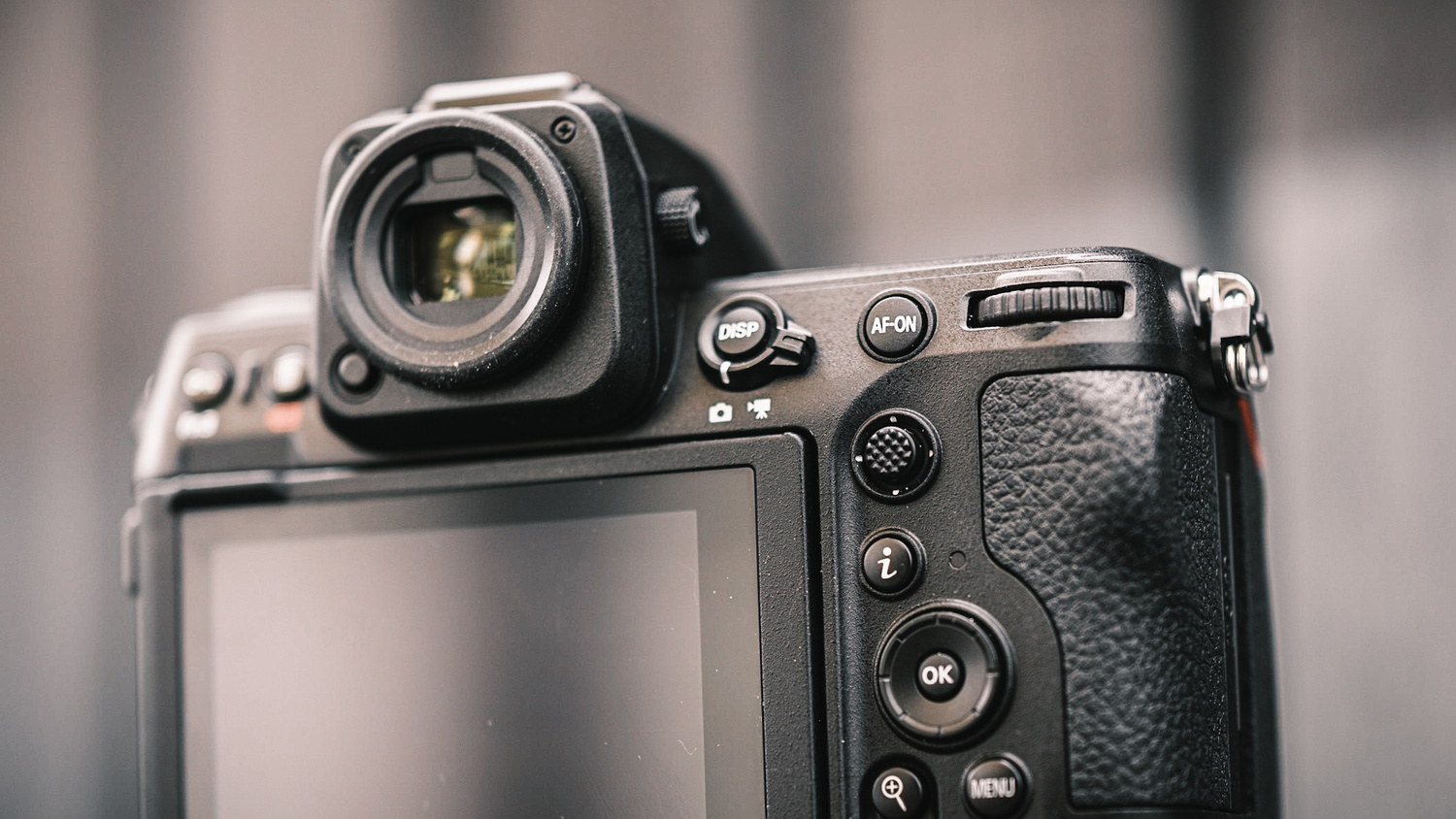 A Beast for Serious Photographers: We Review the Nikon Z 8 | Fstoppers