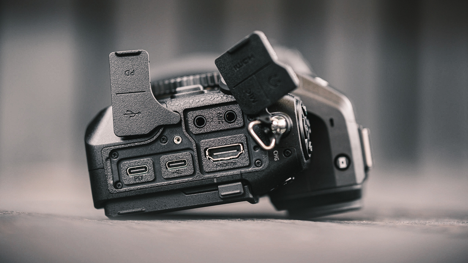 A Beast for Serious Photographers: We Review the Nikon Z 8 | Fstoppers