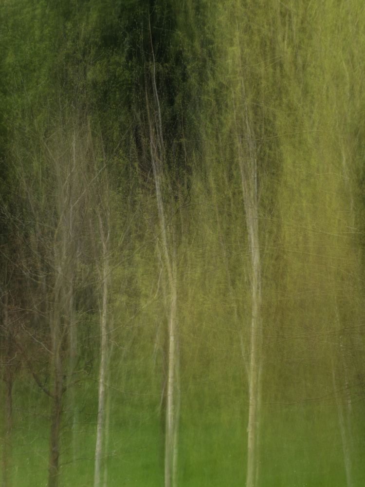 Why Embracing Abstract Photography Will Improve All Your Images and How ...