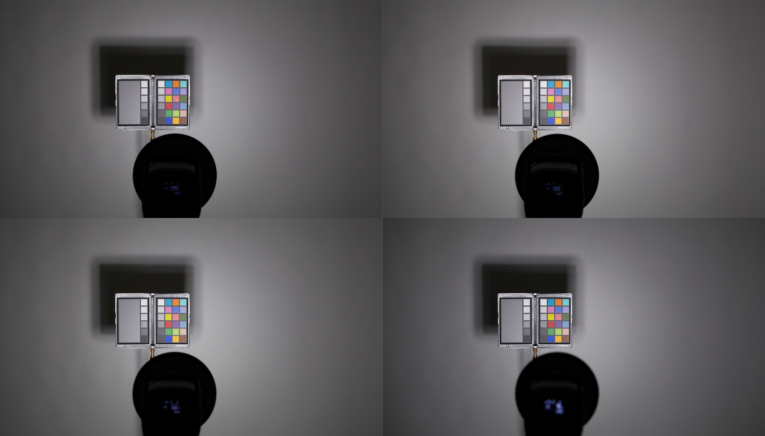We Review the Godox SL60D II: The First Really Good Budget Video Light ...