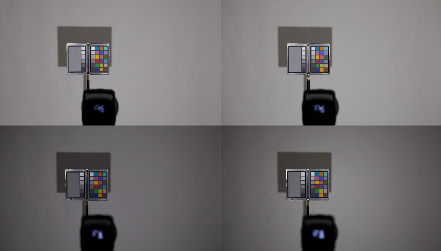 We Review the Godox SL60D II: The First Really Good Budget Video Light ...