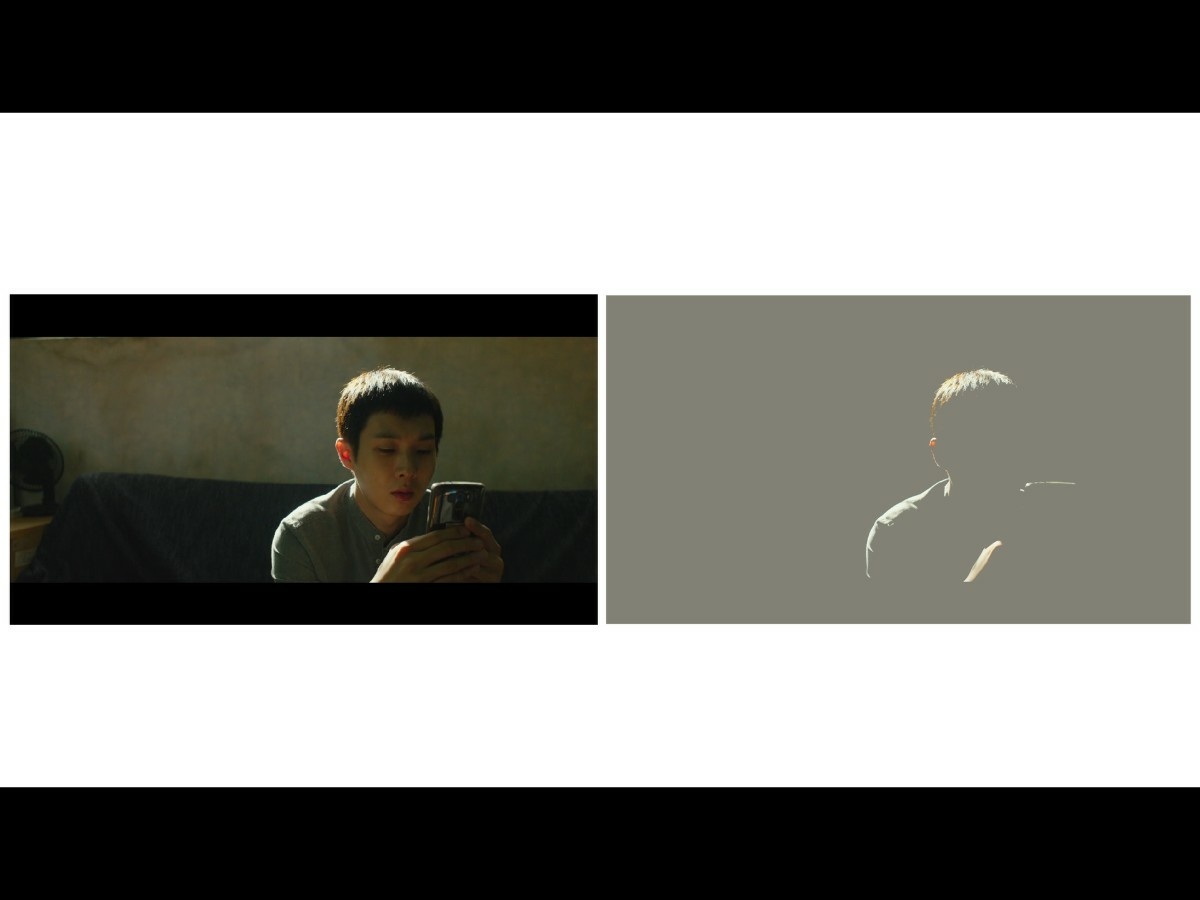 What Photographers Can Learn From 'Parasite': Scene Analysis | Fstoppers