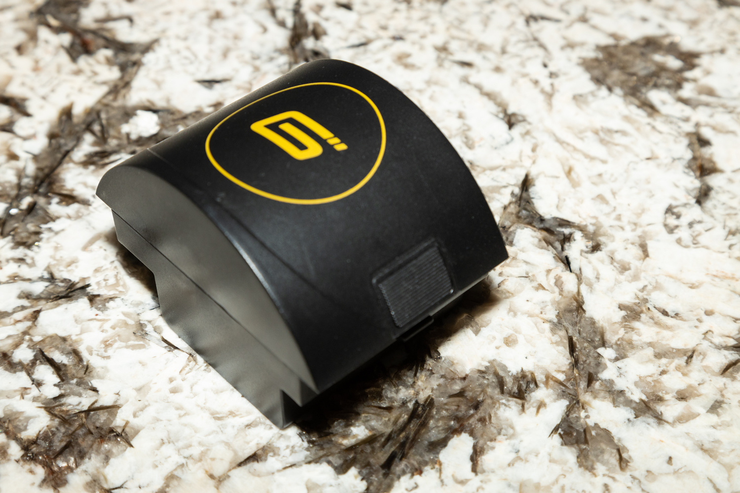 We Review the Genaray Portabright COB LED | Fstoppers