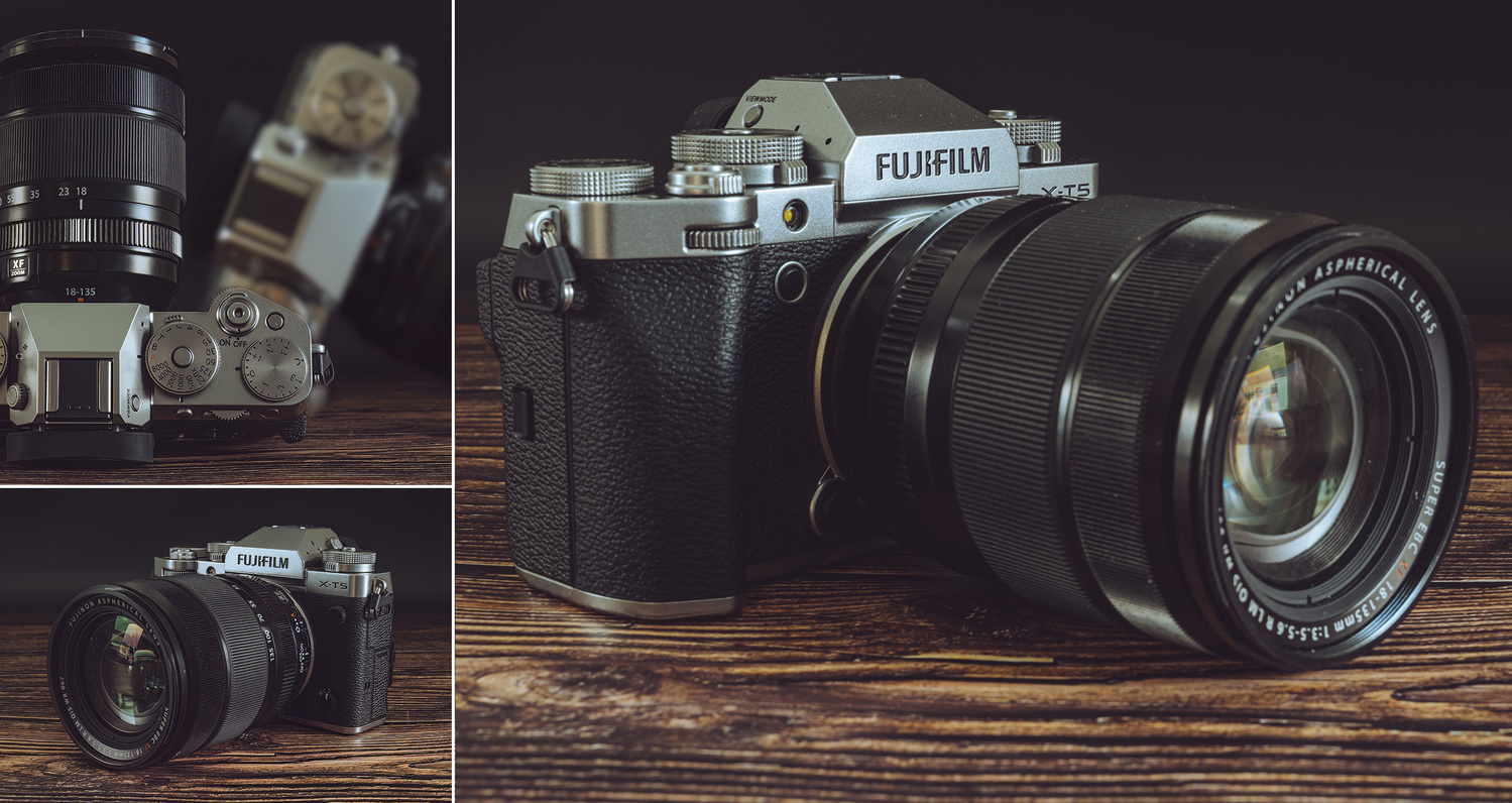 Fujifilm X-T5 Long-Term Review: Worth the Upgrade? | Fstoppers