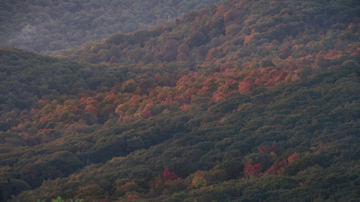 How Much Editing Is Too Much for Your Landscape Photos? | Fstoppers