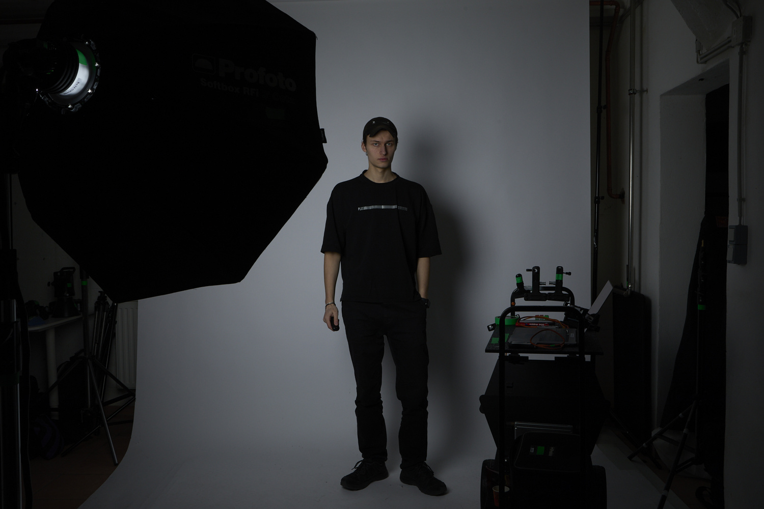 Every Single Light Modifier Compared: The Ultimate Guide | Fstoppers