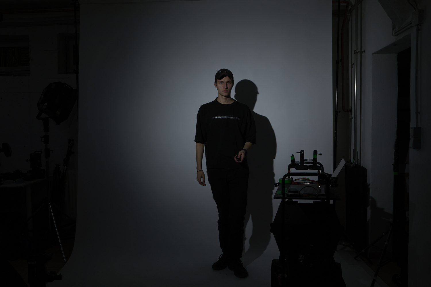 Every Single Light Modifier Compared: The Ultimate Guide | Fstoppers