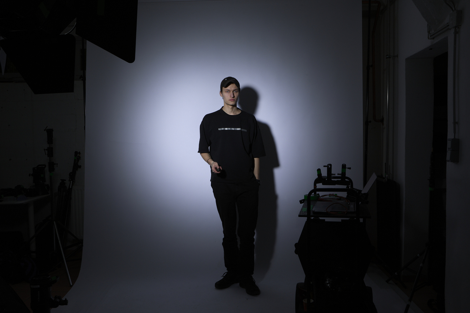Every Single Light Modifier Compared: The Ultimate Guide | Fstoppers