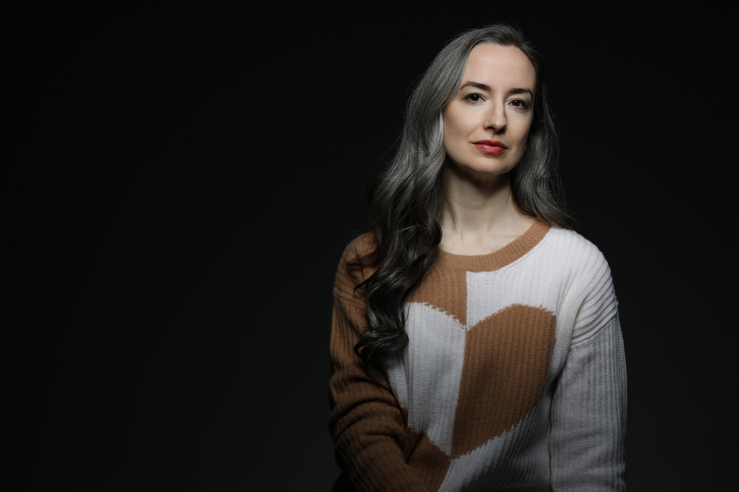 Different Key Light Modifiers and How I Use Them for Portraits | Fstoppers