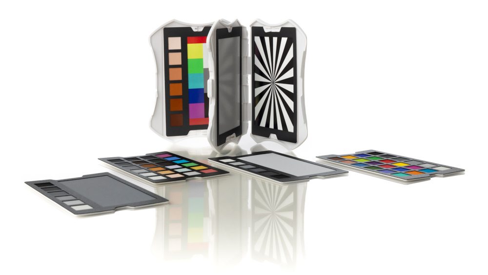 Controlling Color With Datacolor's New Spyder Products | Fstoppers