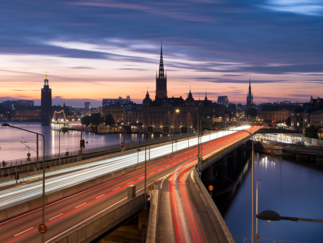 Are Traditional Presets Dead? Why Radiant Photo Created Assistive AI ...