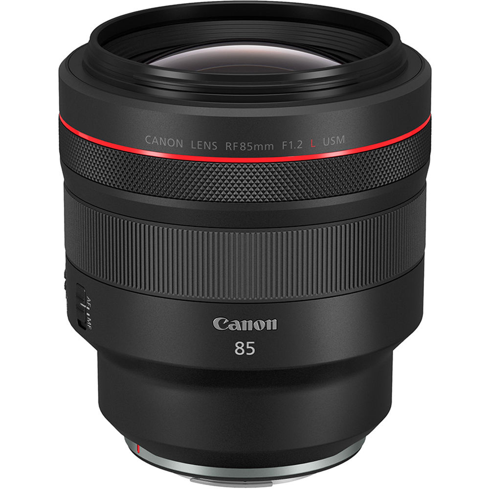 The Physical Demands of Professional Photography Nobody Talks About ...