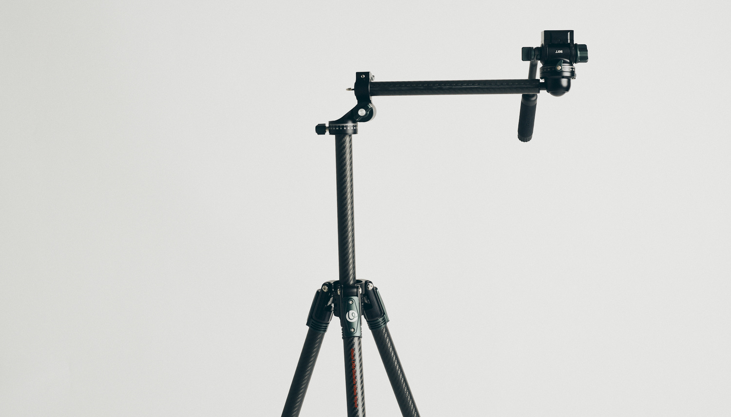 A $269 Tripod That Can Do This? | Fstoppers