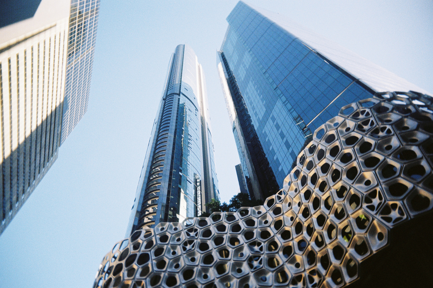 Reto Pano Review: Poor Man's Xpan for $35 | Fstoppers